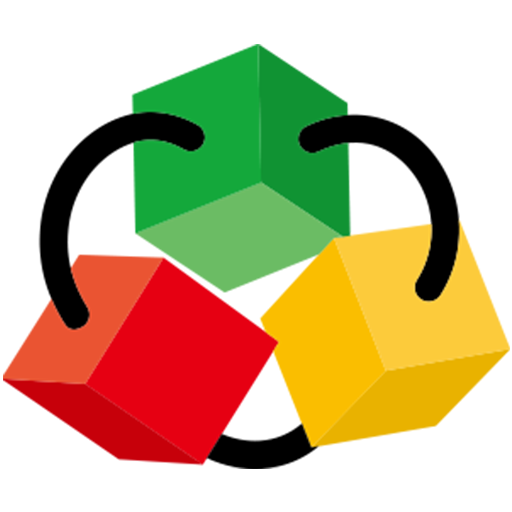 HP Sure Click Enterprise | 株式会社ハイパー セキュリティア推進部