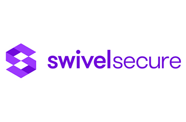 取扱商品 | 株式会社ハイパー セキュリティア推進部