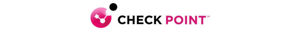 Checkpoint UTM | 株式会社ハイパー セキュリティア推進部